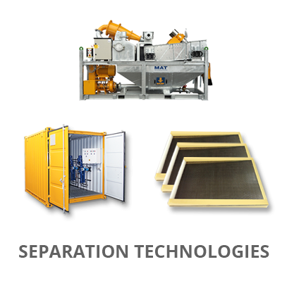 tunnel24.com – Microtunneling & Tunneling Equipment