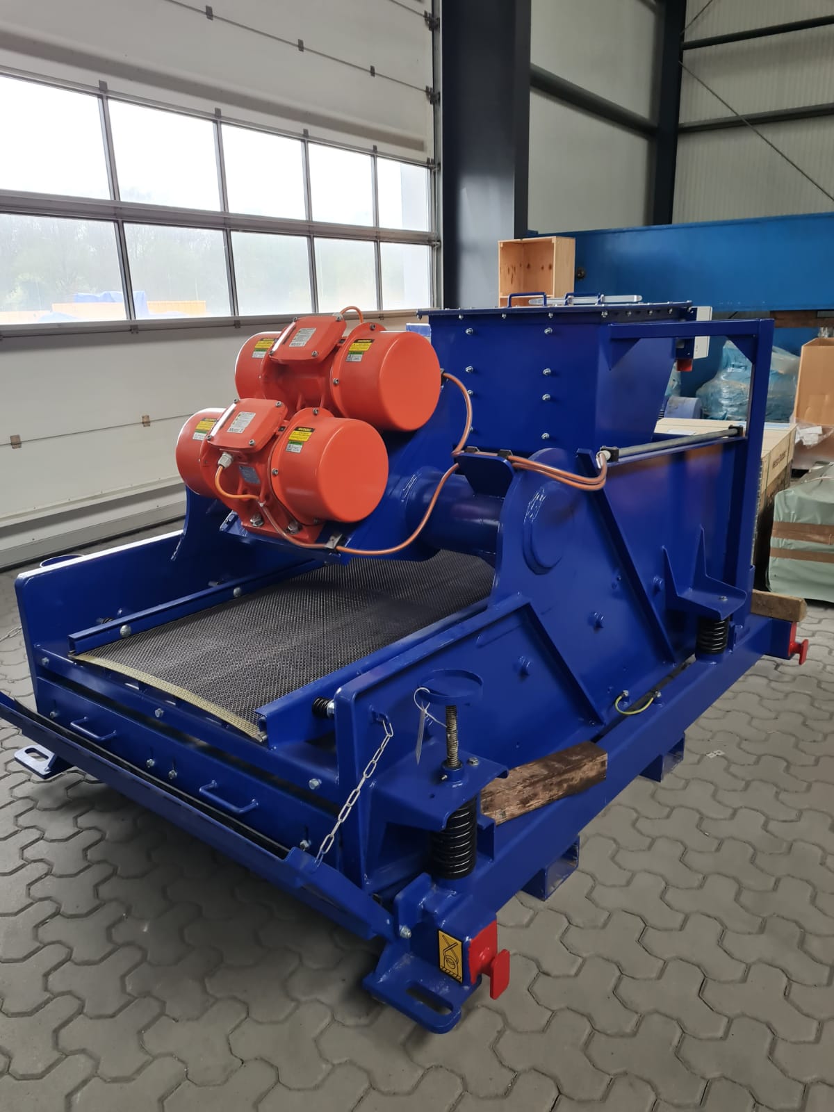 For Sale – tunnel24.com