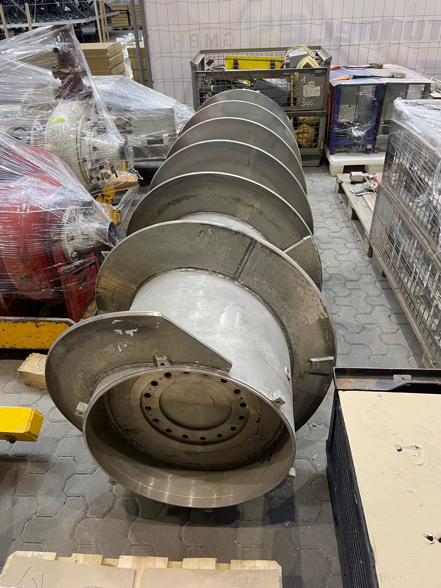 For Sale – tunnel24.com