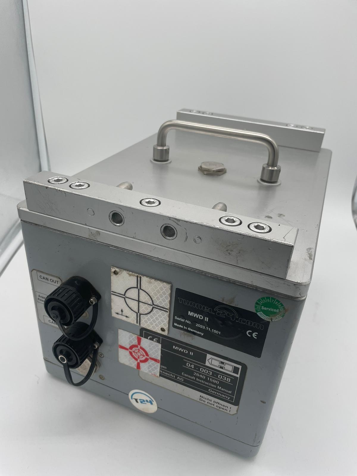 Angebote – tunnel24.com