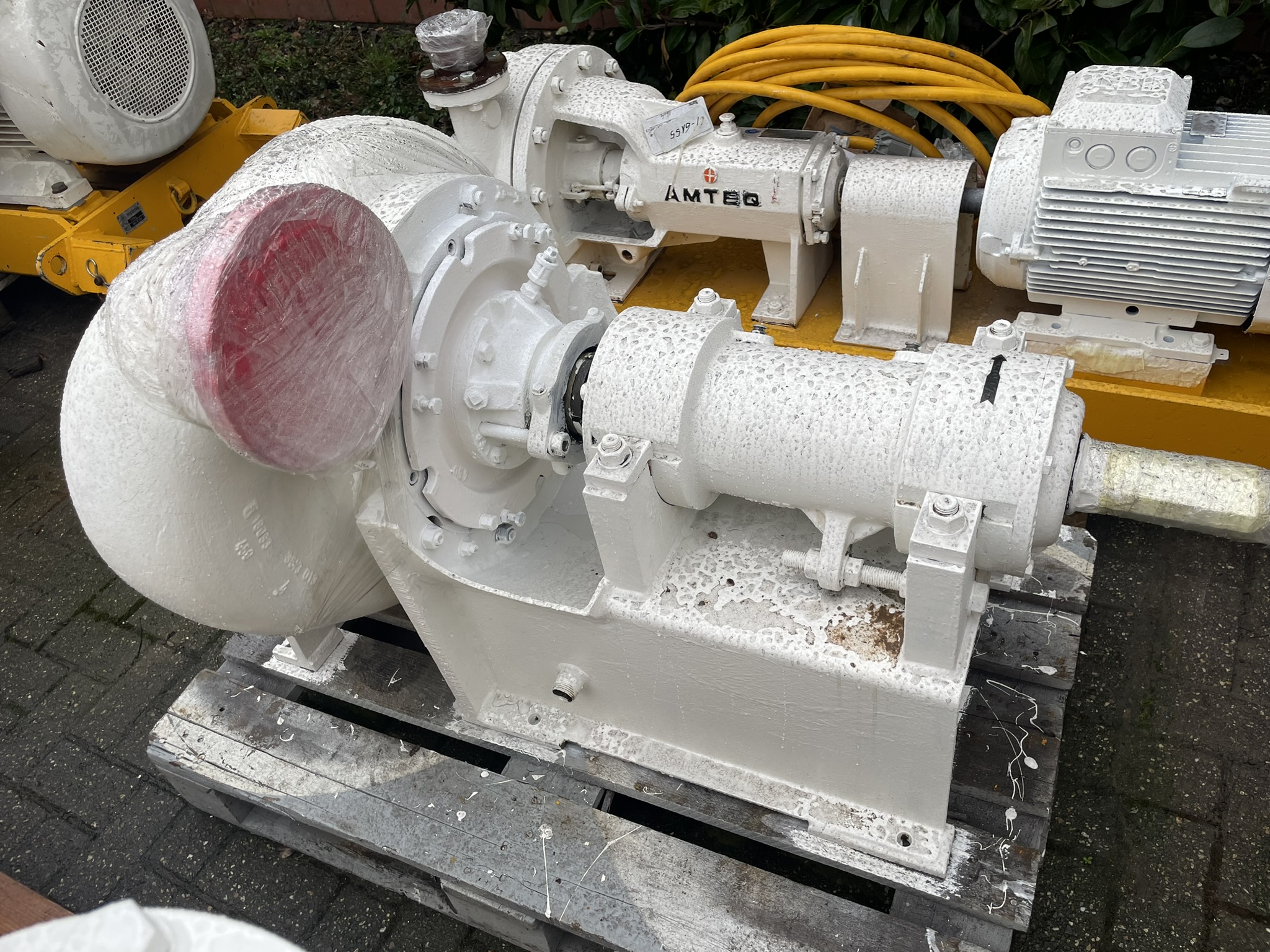 Angebote – tunnel24.com